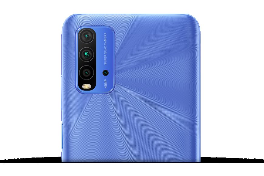 Redmi 9 Power Flash File (Stock Rom) - Remotely Services